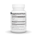 turkey tail mushroom extract benefits
