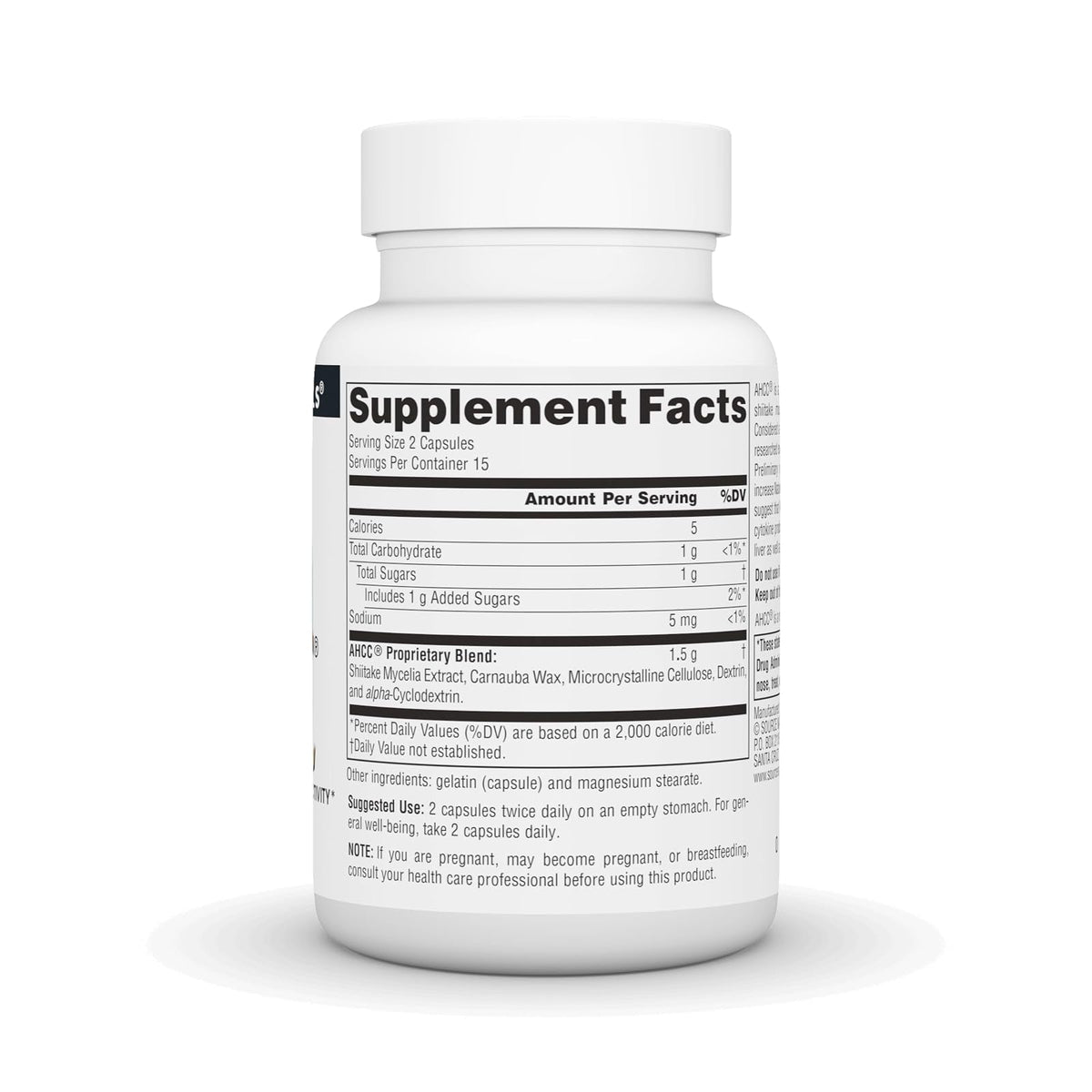 turkey tail mushroom extract benefits
