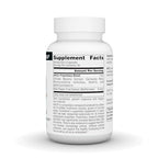 Turkey tail mushroom extract benefits