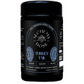 Turkey Tail mushroom extract for immunity