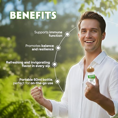 Turkey Tail mushroom extract for immunity