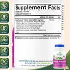 turkey tail mushroom for heart health