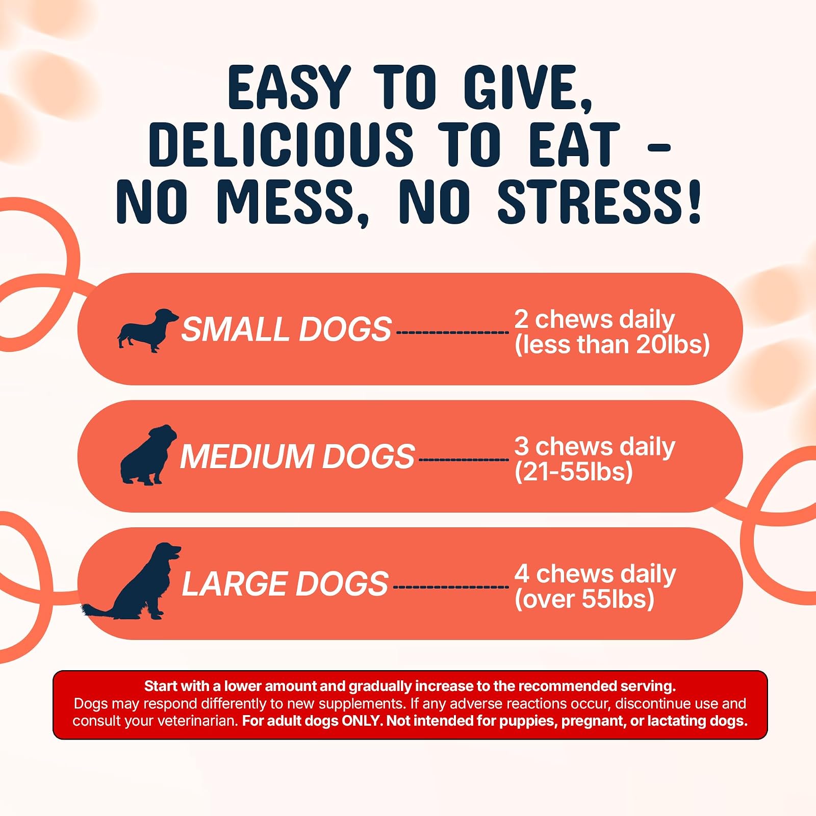 Turkey Tail Mushroom for pet health