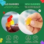 turkey tail mushroom gummies for immunity