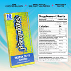 turkey tail mushroom gummy benefits