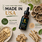 Turkey Tail mushroom health benefits