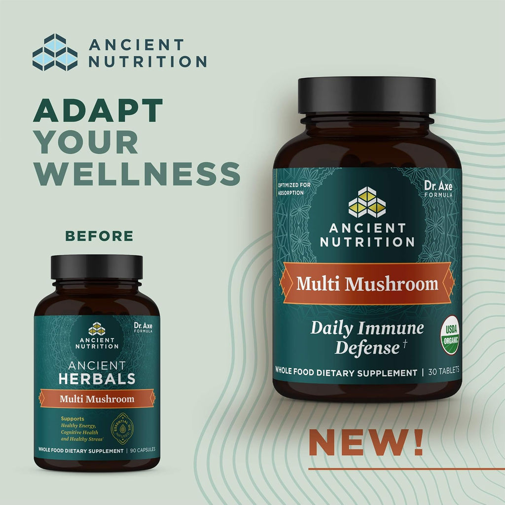 turkey tail mushroom health benefits