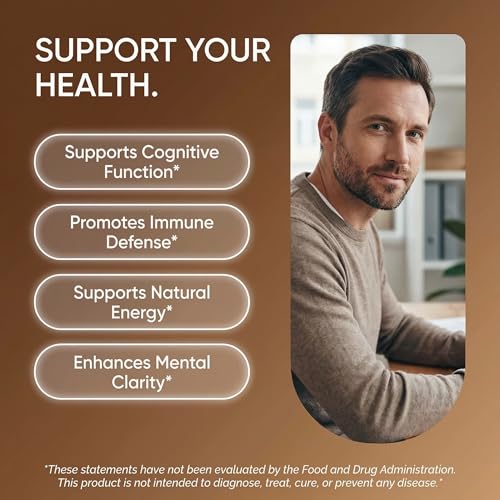 turkey tail mushroom health benefits