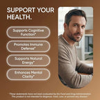 turkey tail mushroom health benefits