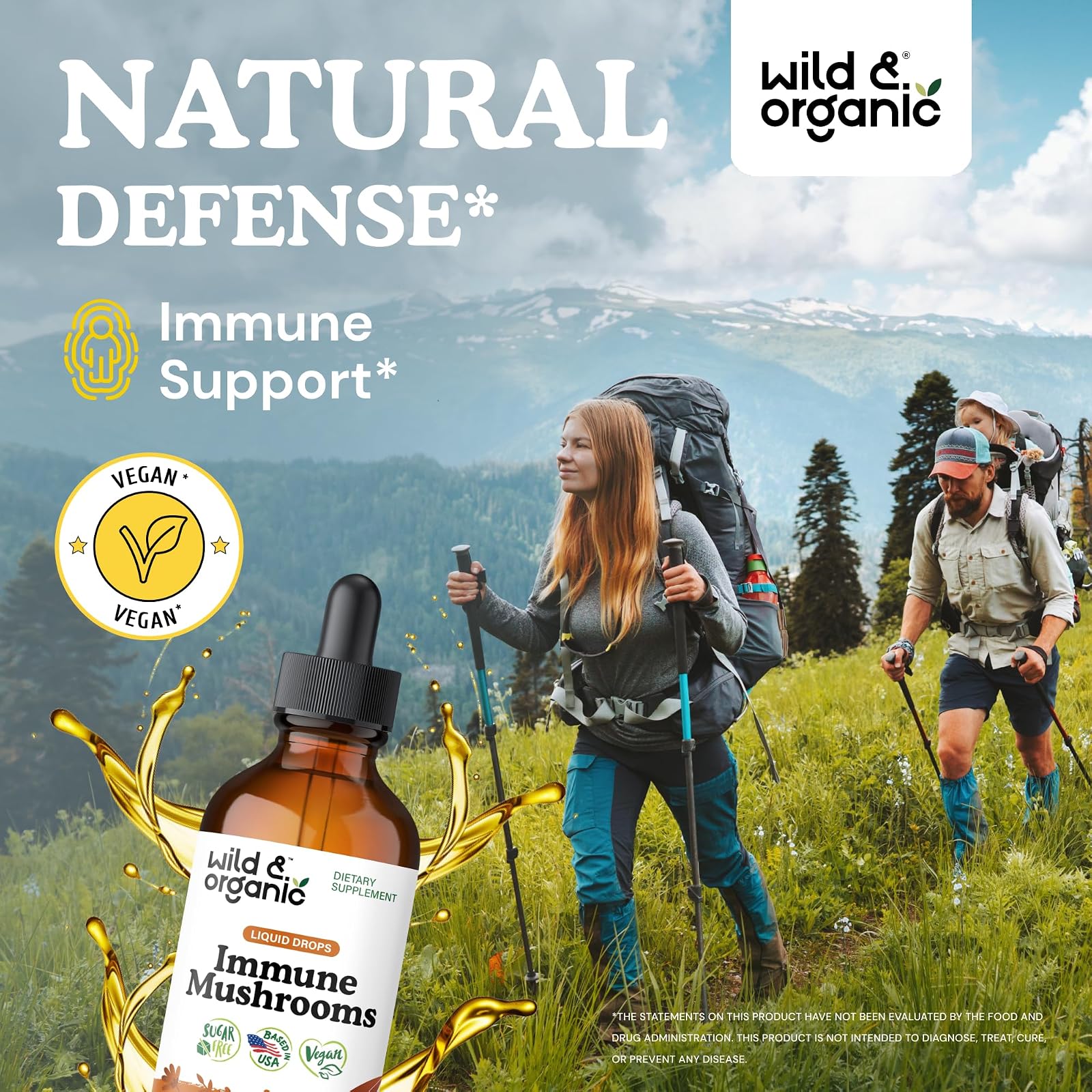 turkey tail mushroom health benefits