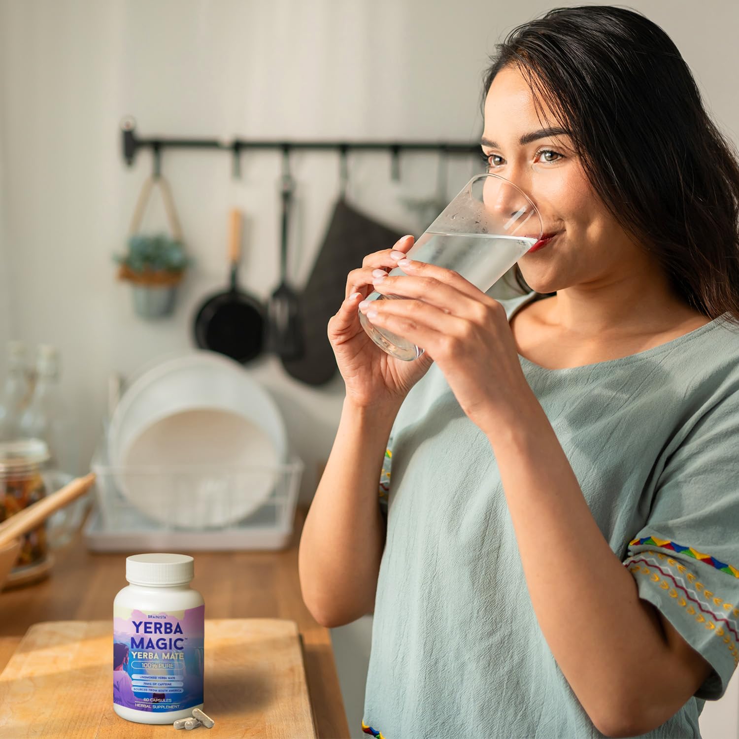 turkey tail mushroom health benefits