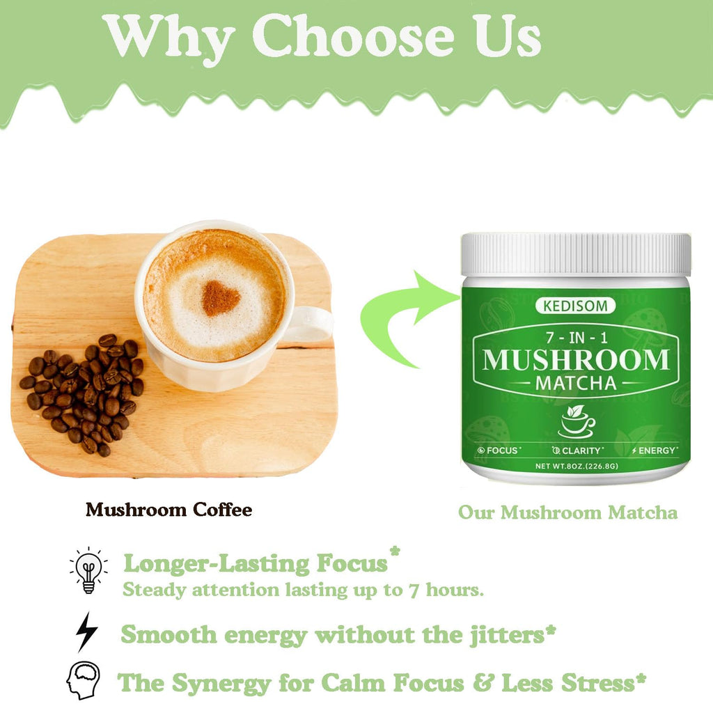 Turkey tail mushroom health benefits