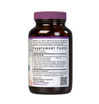 turkey tail mushroom health benefits