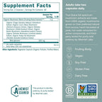 turkey tail mushroom health benefits