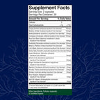 turkey tail mushroom health benefits