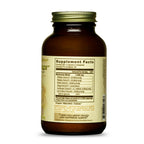 turkey tail mushroom health benefits