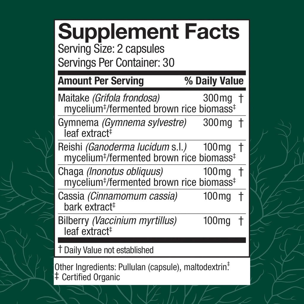 turkey tail mushroom health benefits