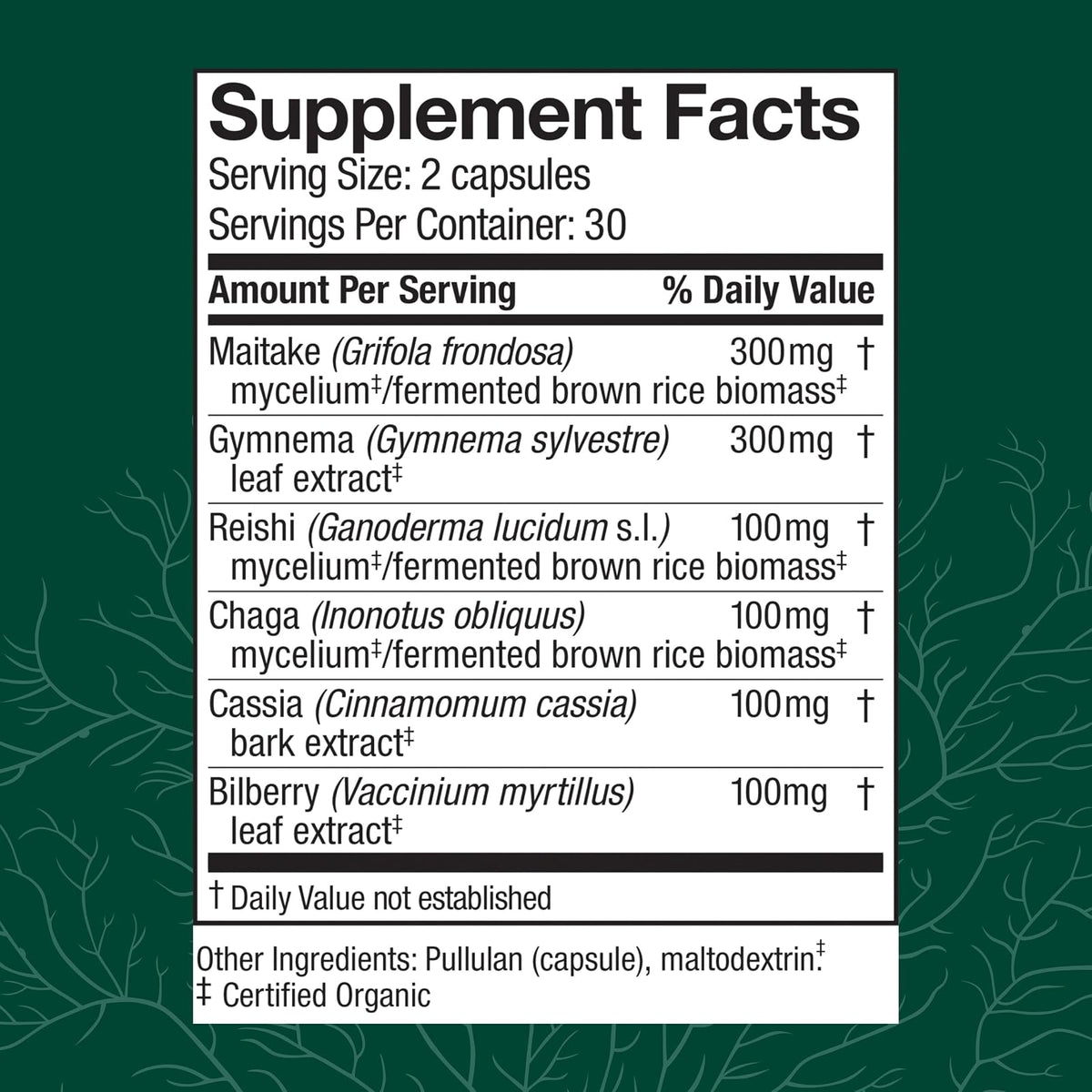 turkey tail mushroom health benefits
