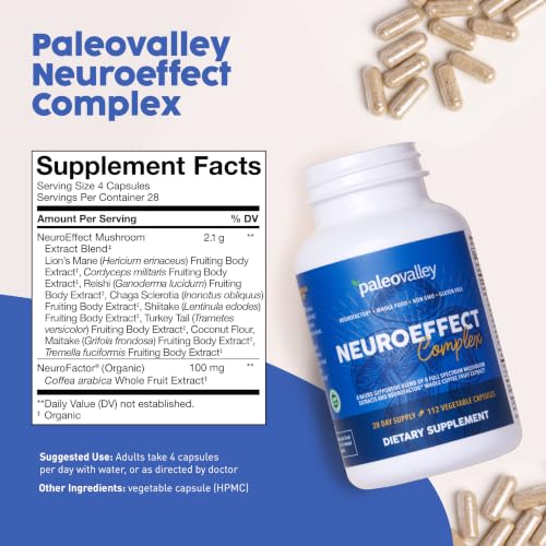 turkey tail mushroom health benefits