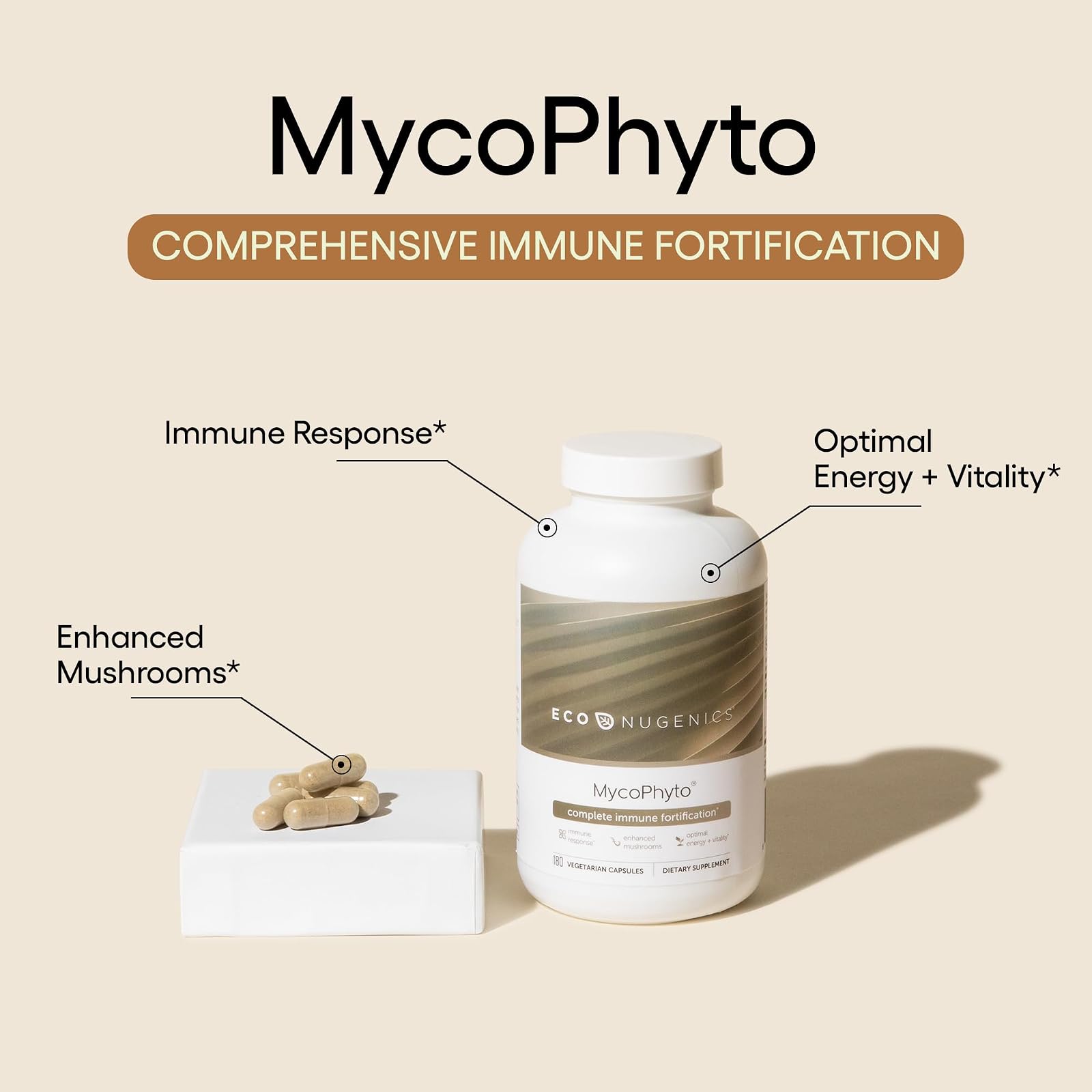 turkey tail mushroom health benefits