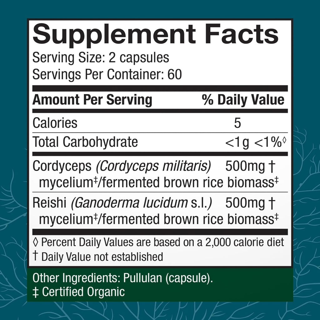 turkey tail mushroom health benefits