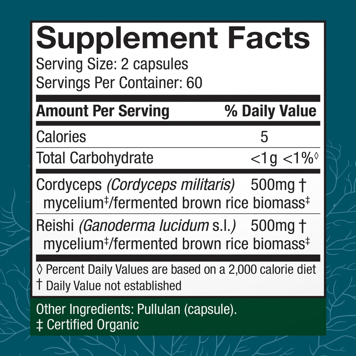 turkey tail mushroom health benefits