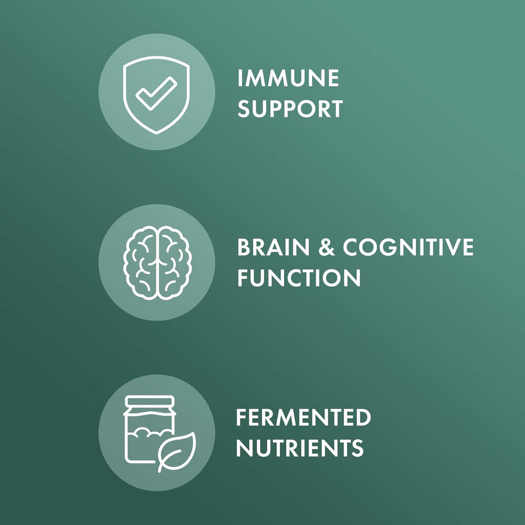 turkey tail mushroom health benefits