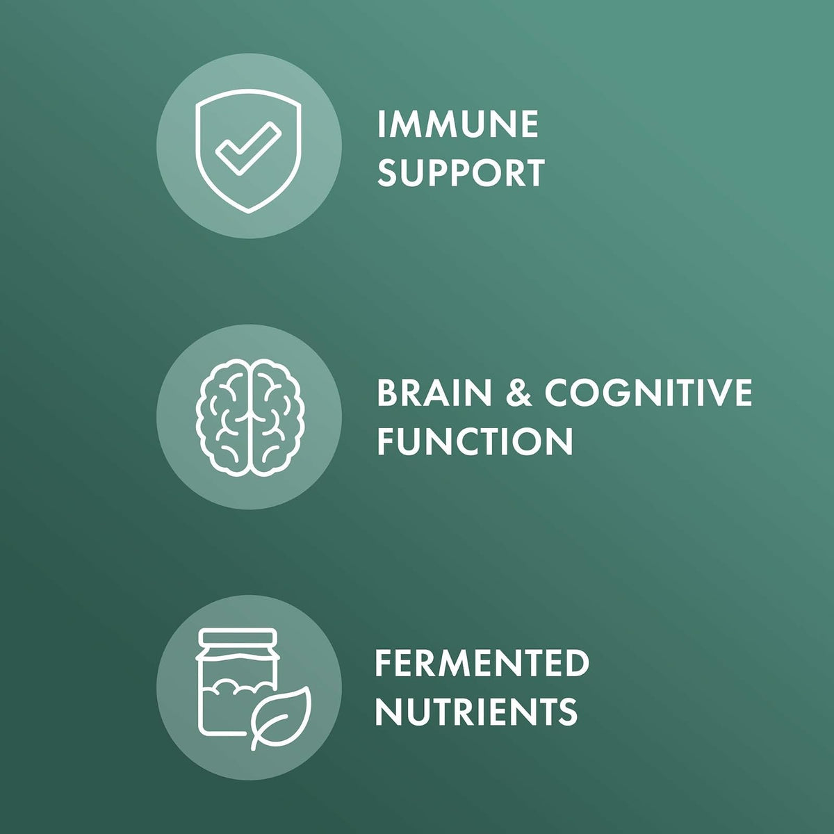 turkey tail mushroom health benefits