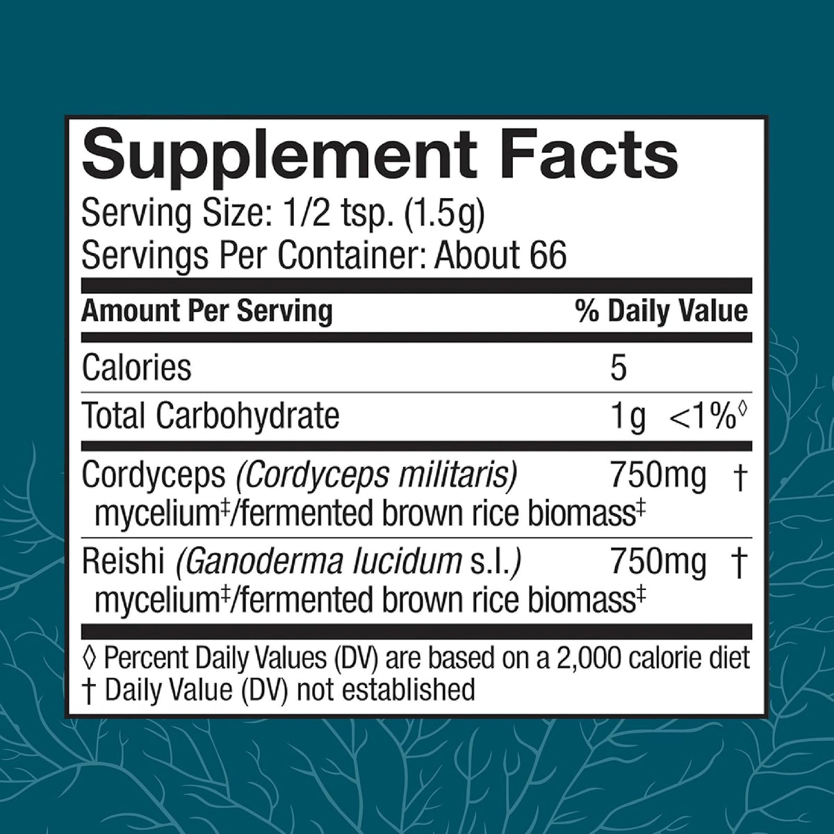 turkey tail mushroom health benefits