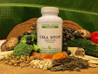 turkey tail mushroom health benefits
