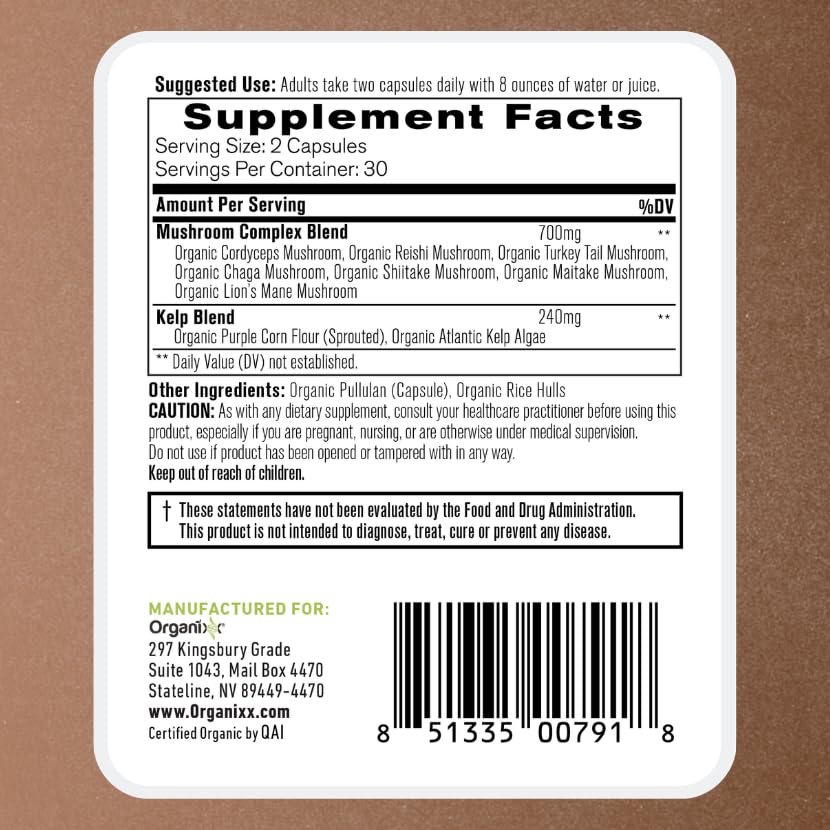 turkey tail mushroom health benefits