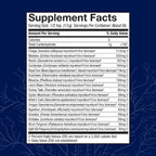 turkey tail mushroom health benefits