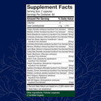 turkey tail mushroom health benefits
