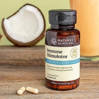 turkey tail mushroom health benefits