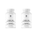 turkey tail mushroom health benefits