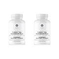turkey tail mushroom health benefits