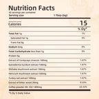 turkey tail mushroom health benefits