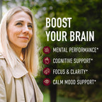 Turkey Tail mushroom health support