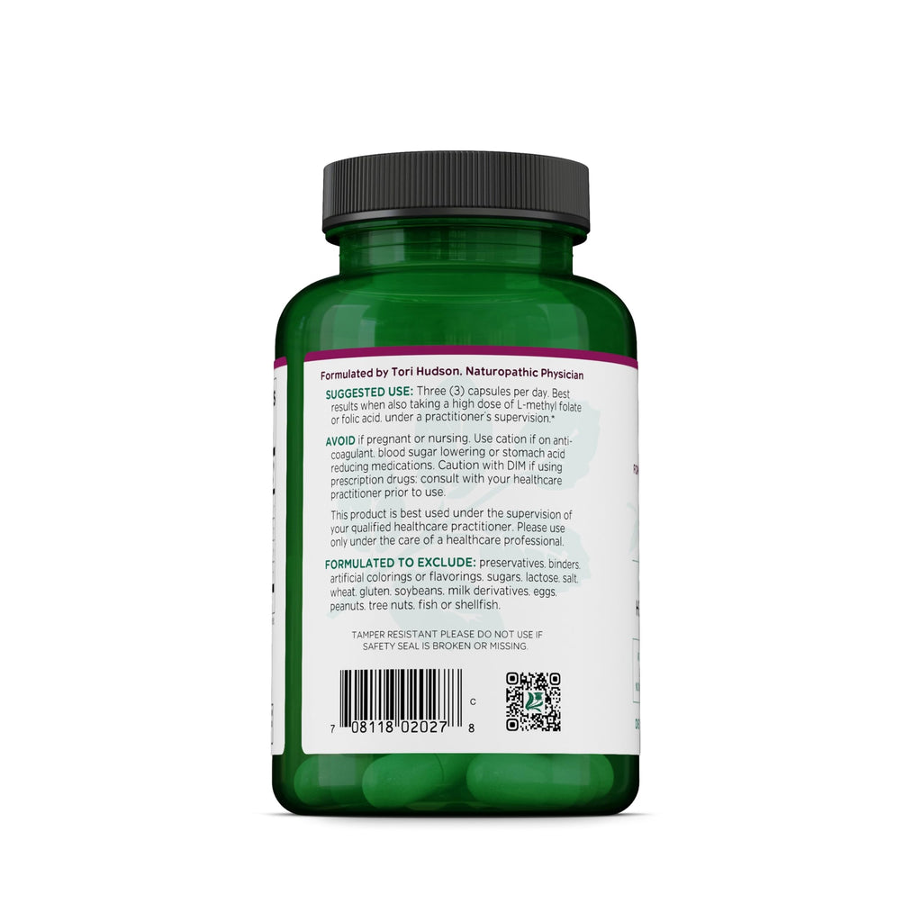 turkey tail mushroom immune booster