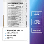 Turkey Tail mushroom immune support