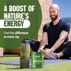 Turkey tail mushroom immune support