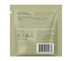 turkey tail mushroom latte blend