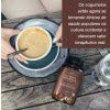 turkey tail mushroom supplement for immunity