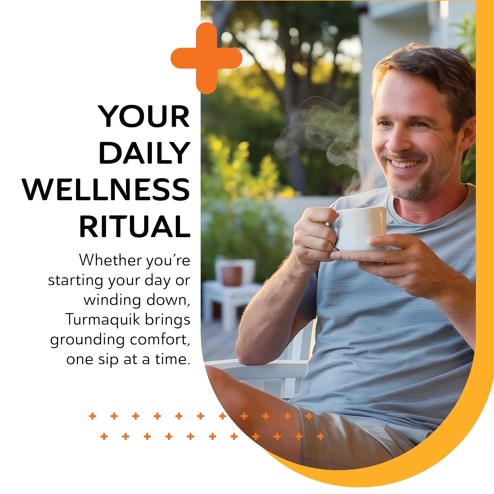 Turmaquik turmeric curcumin benefits