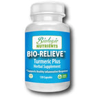 turmeric 10-in-1 health benefits