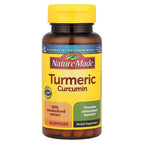 turmeric 500 mg health benefits