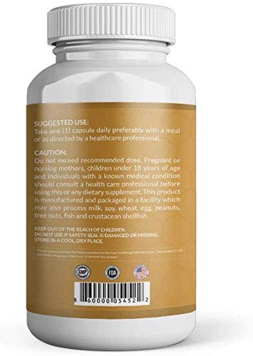 turmeric 500mg for daily wellness