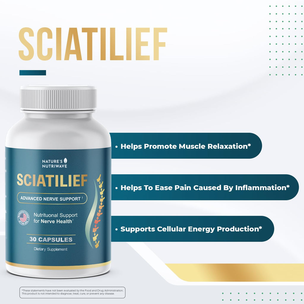 Turmeric and ALA multivitamins for wellness