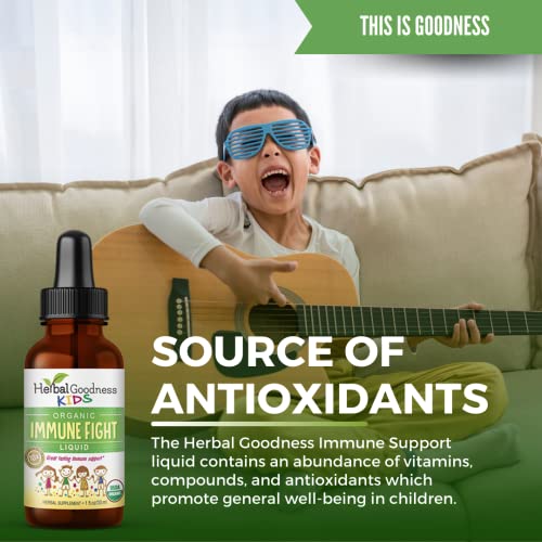 turmeric and ashwagandha for immunity