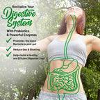 turmeric and ashwagandha for vitality